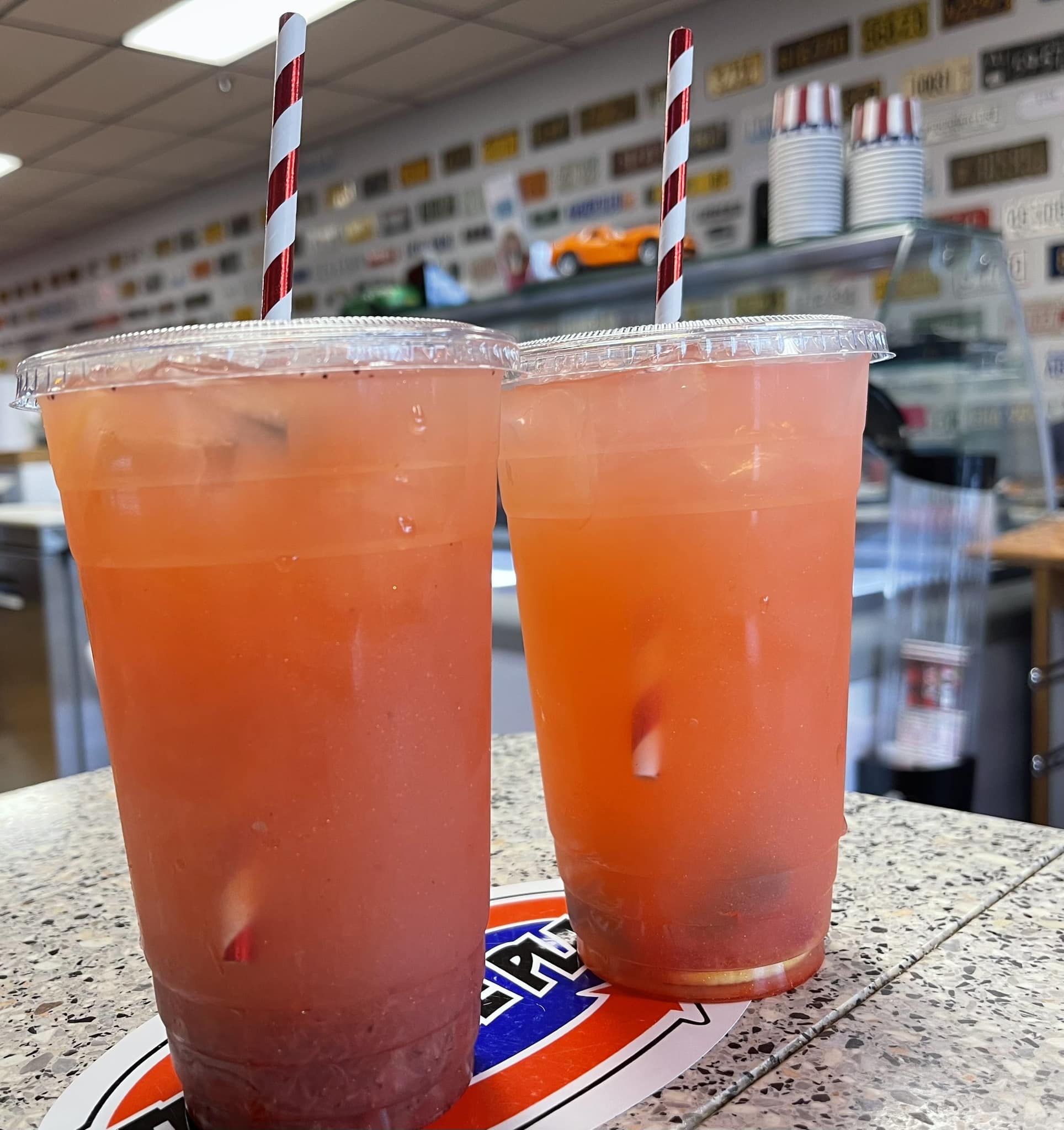 That One Place Restaurant | Family Dining in Port Orchard, WA